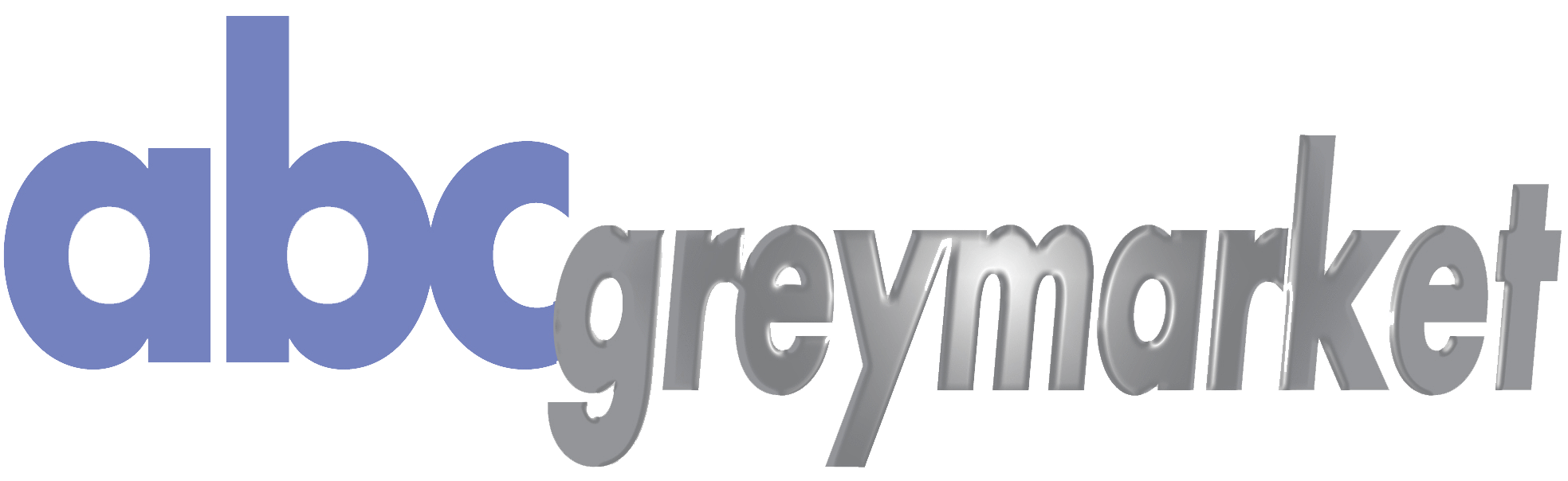 cropped-Greymarket2-LogoDARK-1.gif – ABC Greymarket – HVAC Controllers ...
